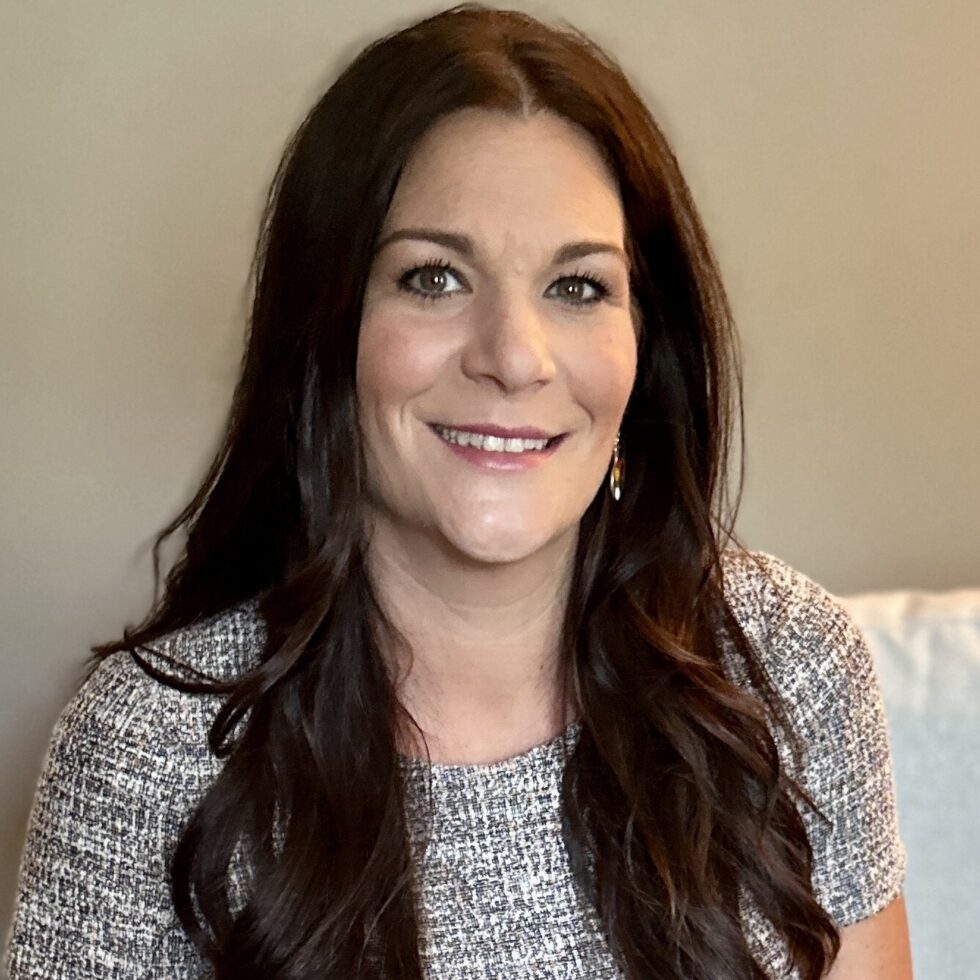 About Us - Best Within You Therapy & Wellness