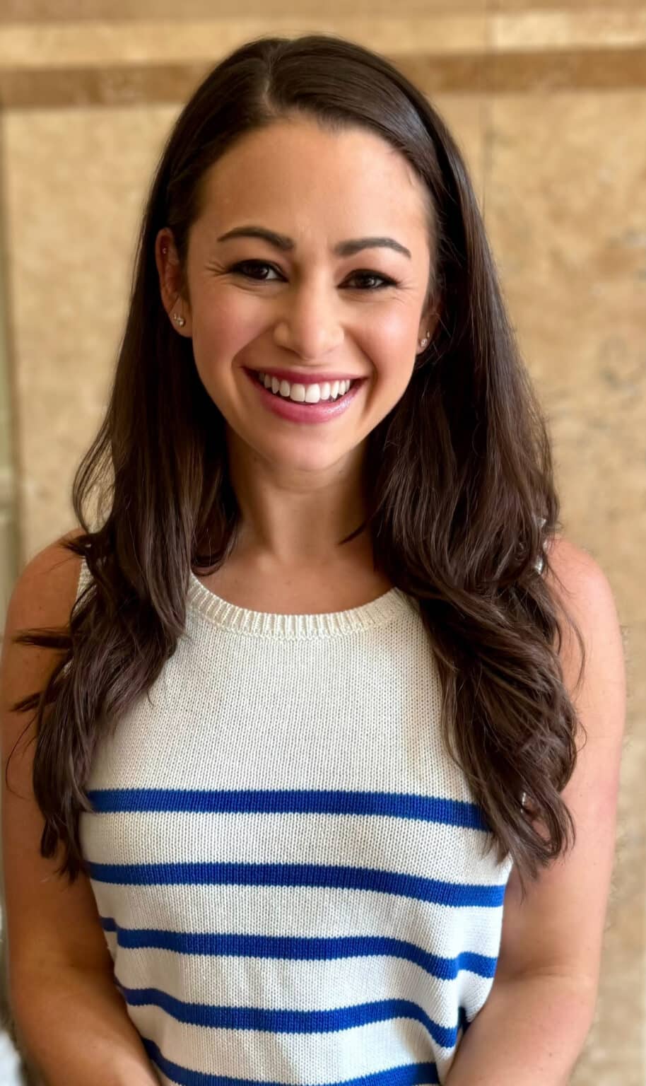 Therapist & Psychologist In Atlanta