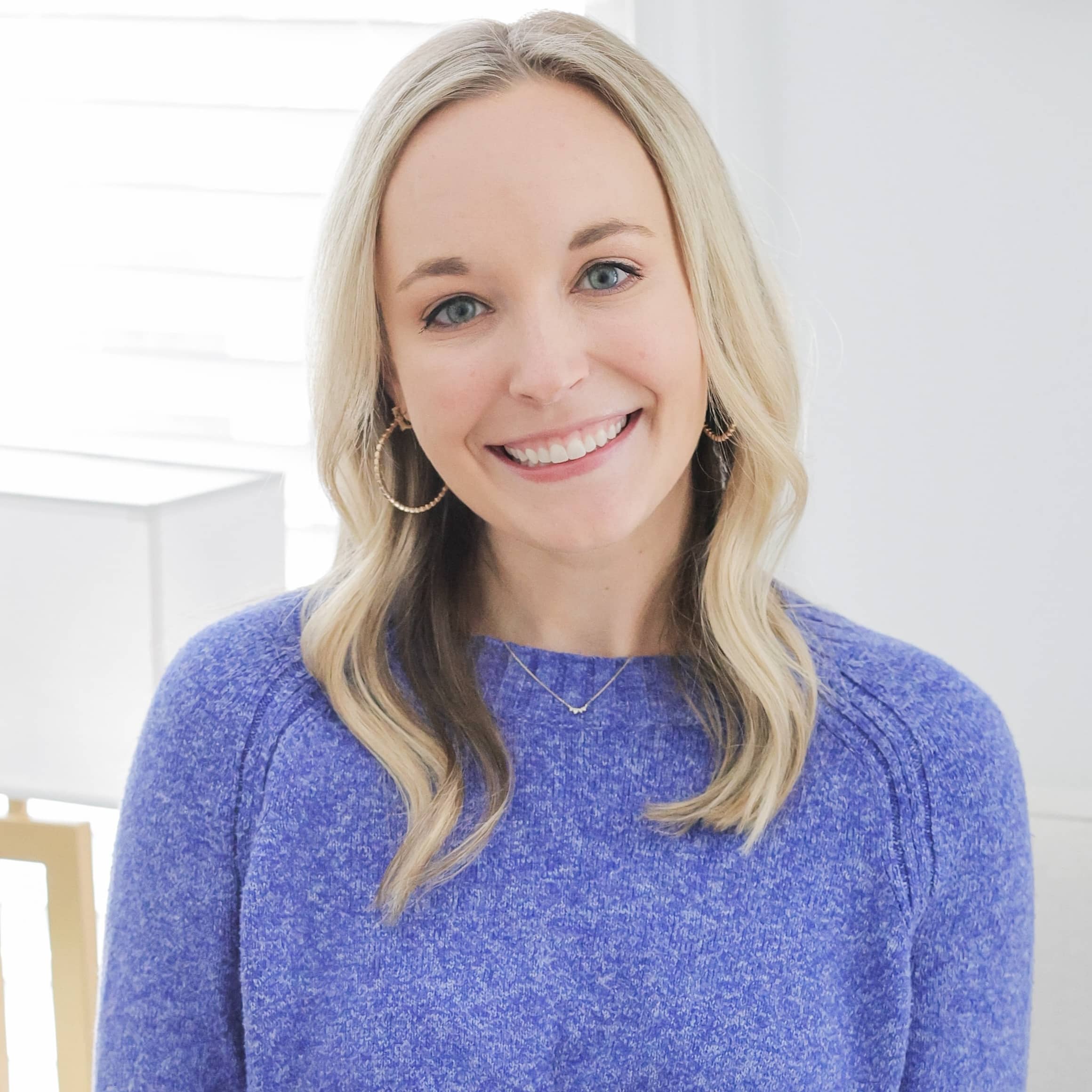 Morgan Cherry - Best Within You Therapy & Wellness